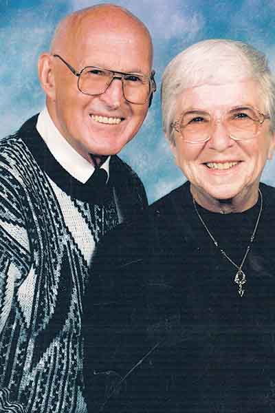 John H. Layman Jr. 1935-2023 | News, Sports, Jobs - Tribune Chronicle